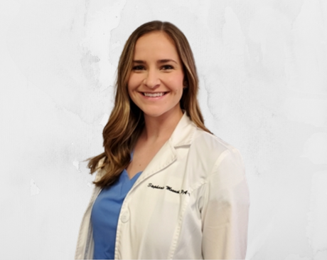 Providers - Family Medicine Austin